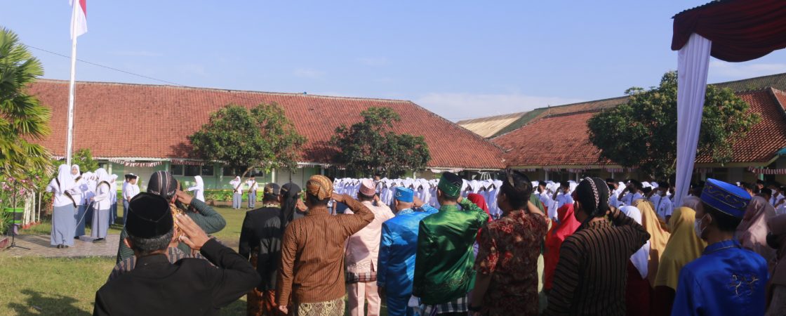 Website Resmi MAN 1 Cilacap – MADRASAH MANDIRI BERPRESTASI