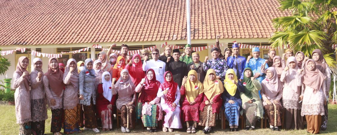 Website Resmi MAN 1 Cilacap – MADRASAH MANDIRI BERPRESTASI
